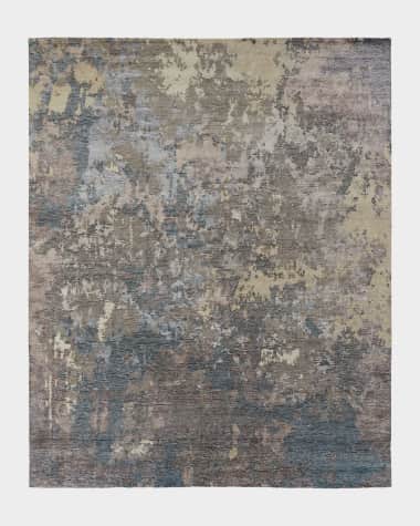 Designer Rugs | Neiman Marcus
