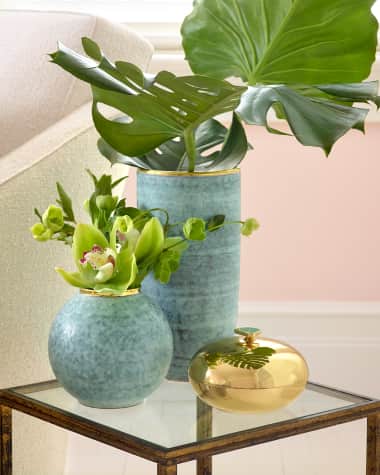 Aerin at Neiman Marcus