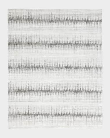 Luxury Designer Rugs | Neiman Marcus