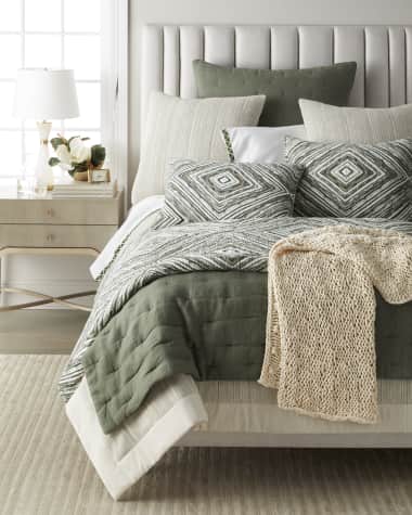 Amity Home | Neiman Marcus