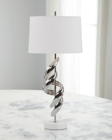 John-Richard Collection Lighting | Neiman Marcus