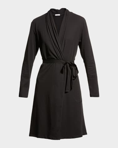 Skin Clothing, Lingerie & Sleepwear at Neiman Marcus