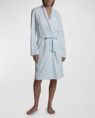 Skin Clothing, Lingerie & Sleepwear at Neiman Marcus