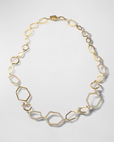 Mimi So Jewelry at Neiman Marcus