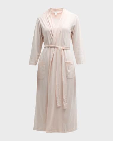 Skin Clothing, Lingerie & Sleepwear at Neiman Marcus