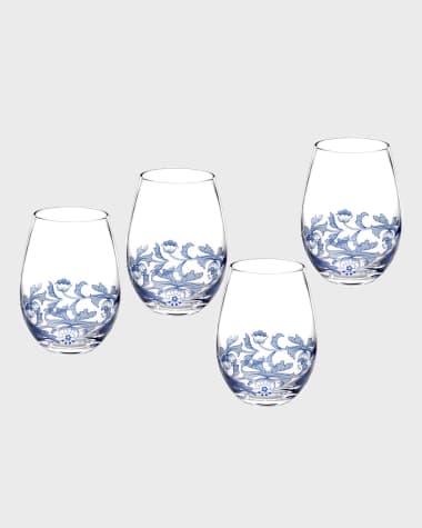 Spode Ceramics| Neiman Marcus