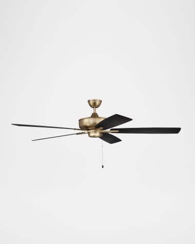 Luxury Ceiling Fans | Neiman Marcus