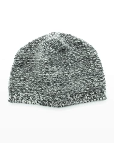 Portolano Accessories at Neiman Marcus