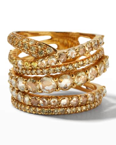 Etho Maria Jewelry at Neiman Marcus