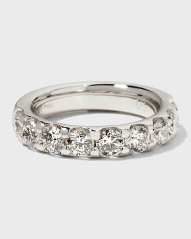 Memoire Jewelry at Neiman Marcus