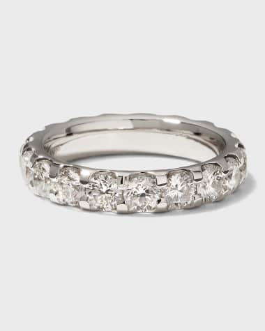 Memoire Jewelry at Neiman Marcus