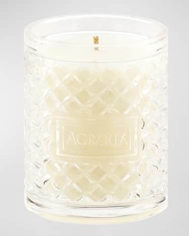 Agraria Home Fragrances at Neiman Marcus