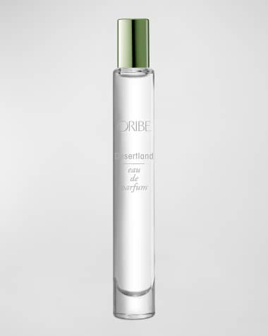 Oribe Hair Products | Neiman Marcus