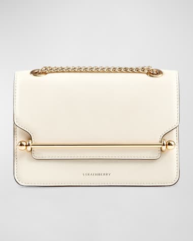 STRATHBERRY at Neiman Marcus