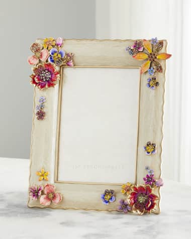 new picture frames