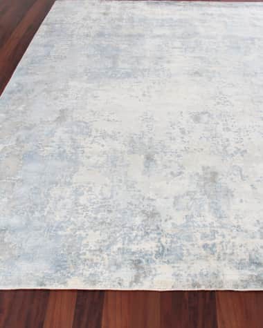 Luxury Designer Rugs | Neiman Marcus