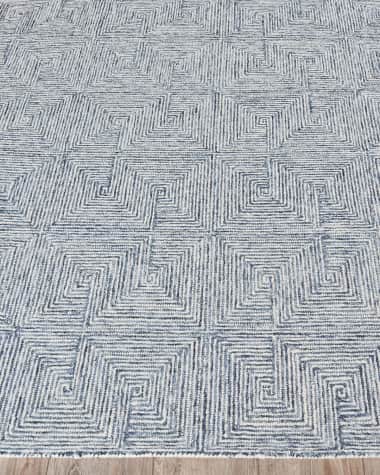 Designer Rugs | Neiman Marcus