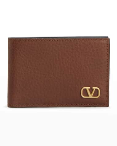 Men's Designer Fashion on Sale | Neiman Marcus