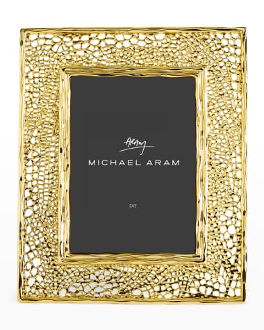 Picture Frames | Neiman Marcus