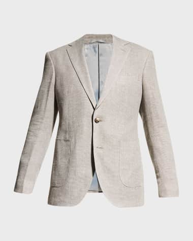 Rodd & Gunn Men's Clothing | Neiman Marcus