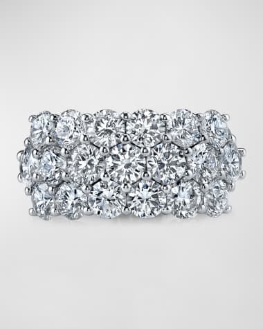 Neiman Marcus Diamond Rings | Neiman Marcus