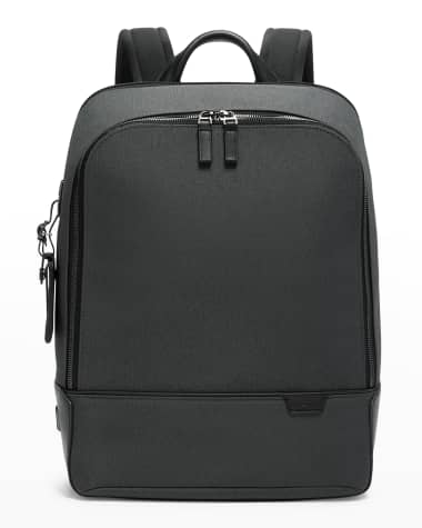 Backpacks at Neiman Marcus