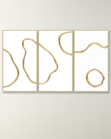Wendover Art Group at Neiman Marcus