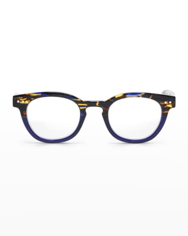 Eyeglasses & Readers | Neiman Marcus