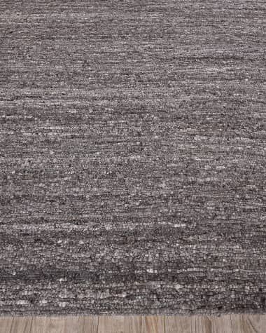 Luxury Designer Rugs | Neiman Marcus