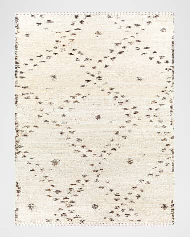 Designer Rugs | Neiman Marcus