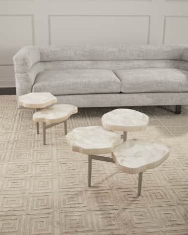 Tables Palecek Furniture at Neiman Marcus