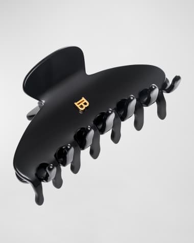 Balmain Hair Products & Accessories| Neiman Marcus