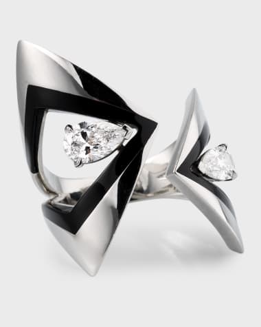 Etho Maria Jewelry at Neiman Marcus