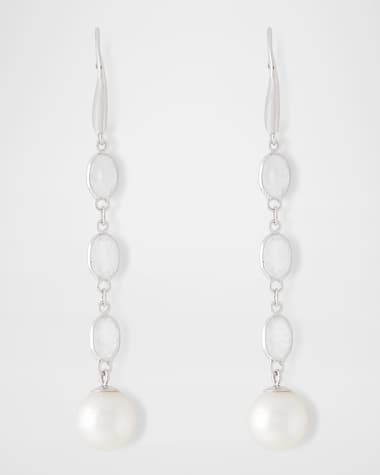 Pearls by Shari at Neiman Marcus