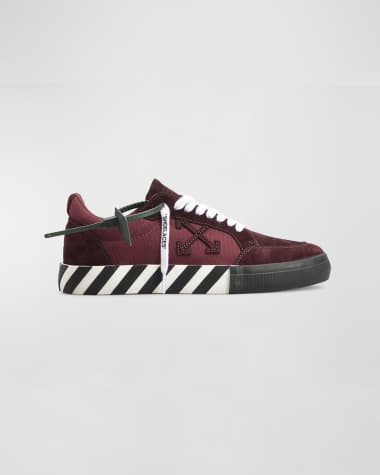 Off-White | Neiman Marcus