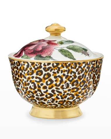 Spode Ceramics| Neiman Marcus