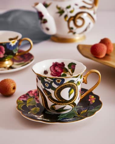 Spode Ceramics| Neiman Marcus