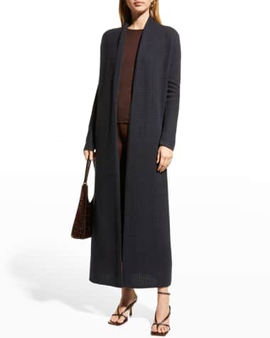 TSE Cashmere | Neiman Marcus
