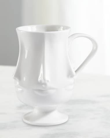 Jonathan Adler | Neiman Marcus