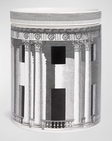 Fornasetti | Neiman Marcus