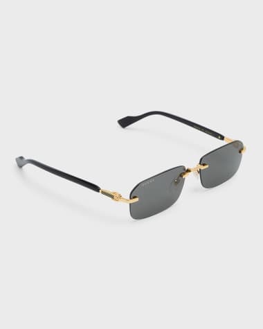 Gucci Sunglasses for Men | Neiman Marcus