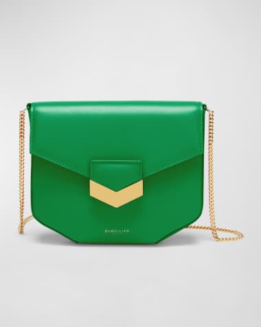 DeMellier at Neiman Marcus