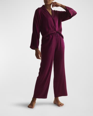 Skin Clothing, Lingerie & Sleepwear at Neiman Marcus