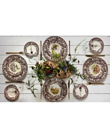 Spode Ceramics| Neiman Marcus