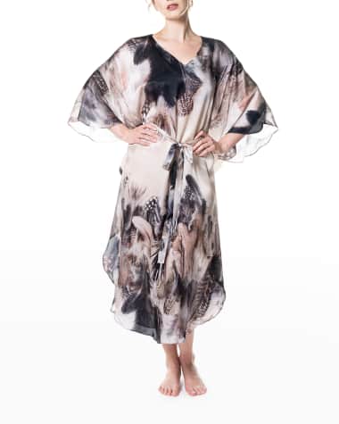 Christine Lingerie at Neiman Marcus