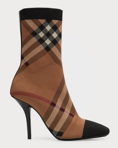 Burberry Women's Collection | Neiman Marcus