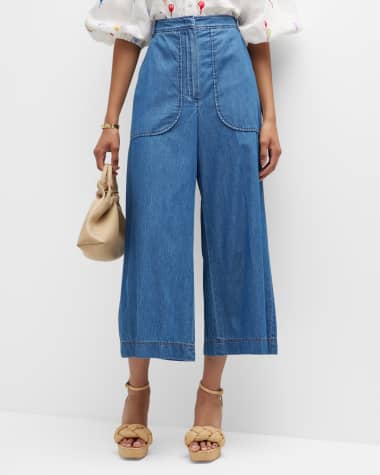 Maison Common at Neiman Marcus