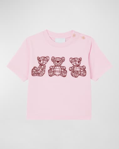 Baby Girls’ Clothing | Neiman Marcus