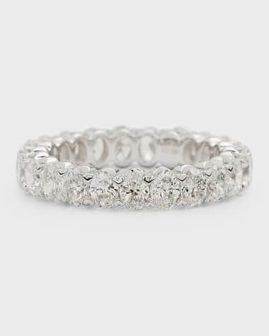 Neiman Marcus Diamond Rings | Neiman Marcus