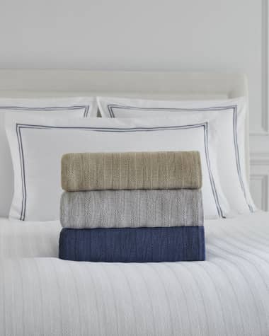 Sferra | Neiman Marcus